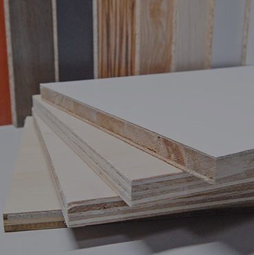Hong Ply Sdn Bhd | Manufacturer of Polyester Plywood
